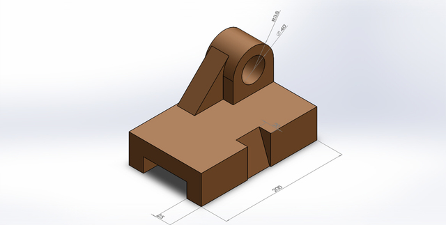 3d - download free 3D model by Akash - Cad Crowd