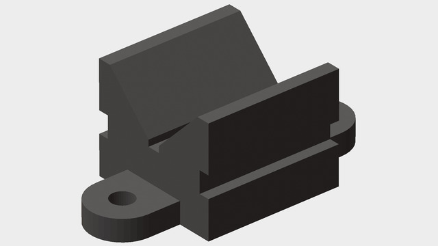 Solidworks 3D - download free 3D model by emilg - Cad Crowd