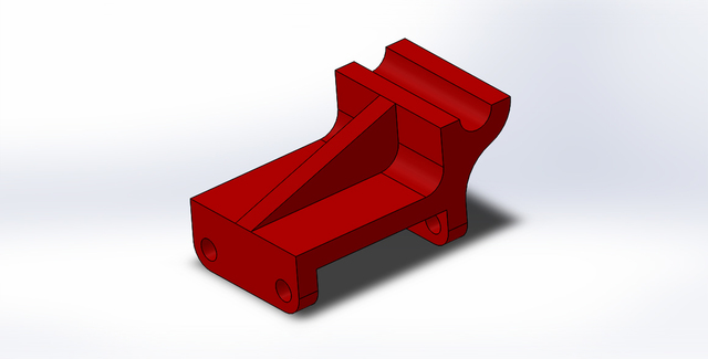 3d - download free 3D model by Akash - Cad Crowd