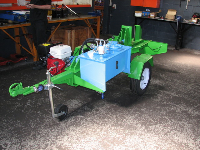 Various Engineering - download free 3D model by Christiaan - Cad Crowd